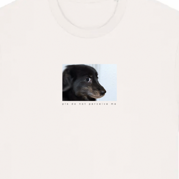 Oreo Boyboy Official Shop